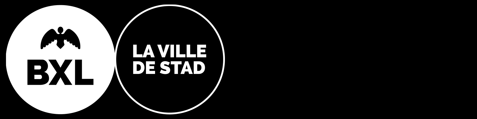 Thierry Smits célèbre son 60e anniversaire avec son corps