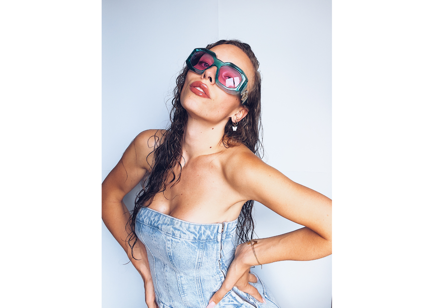 Uit en luid Lennie Blockmans