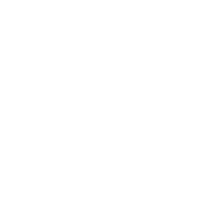 Salon du Livre Queer Brussels Archives