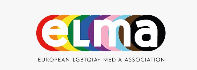 Another study shows that puberty blockers save young transgender lives