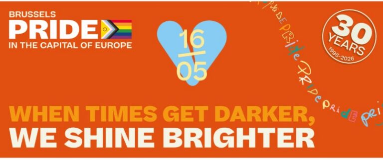 Protection for Everybody: a digital statement for safer, more inclusive ...